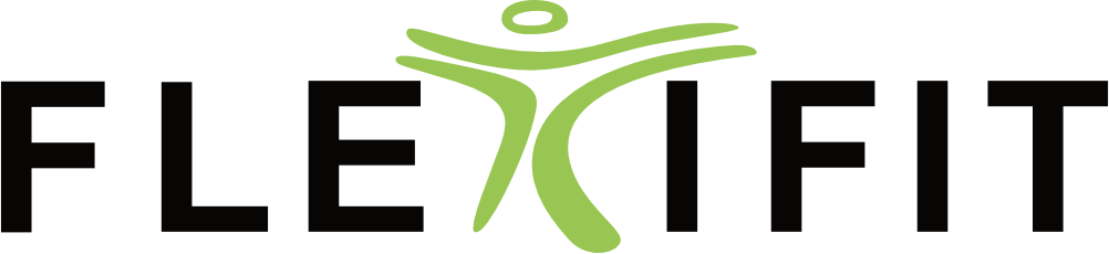 Sporten bij Flexifit in Hattem